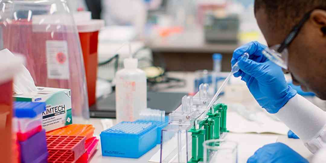 HealthWay Medical Center